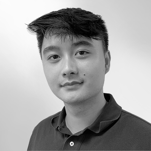 Medarbejdere - SYNLAB Medical Digital Services