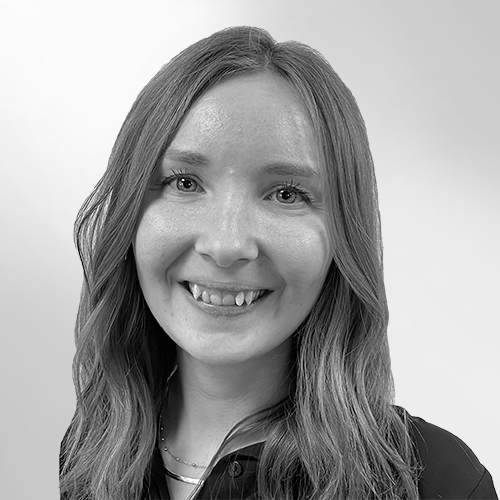 Medarbejdere - SYNLAB Medical Digital Services