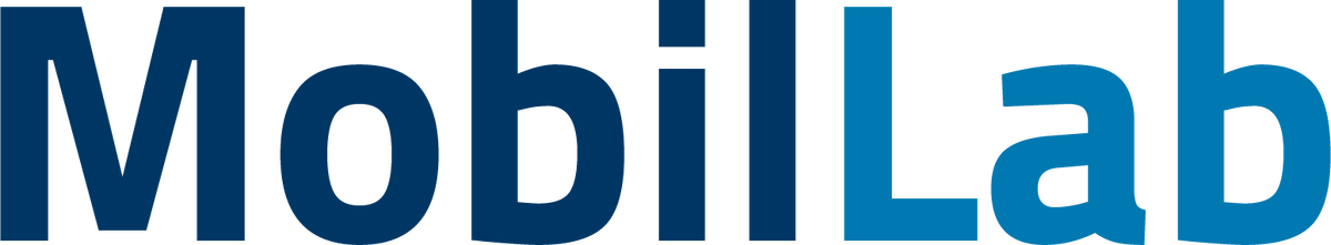 MobilLab – SYNLAB Medical Digital Services