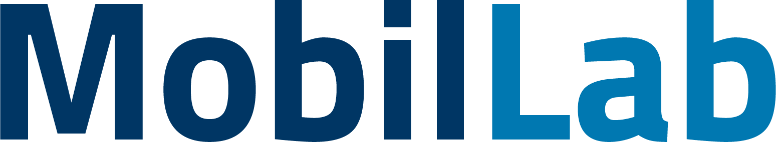 MobilLab – SYNLAB Medical Digital Services