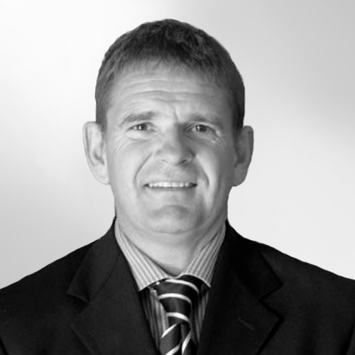 Medarbejdere - SYNLAB Medical Digital Services